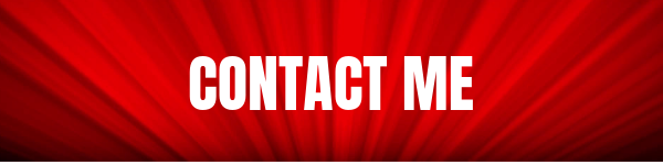 Contact Me